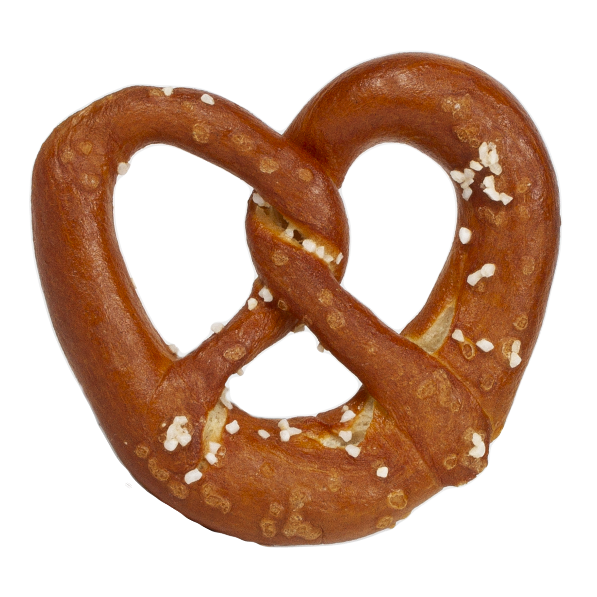 Union Square Pretzel Co.